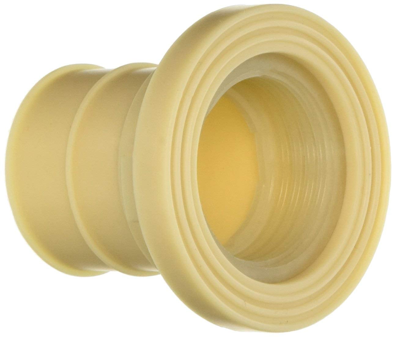 GE WD18X10010 Pump Connector - Walmart.com