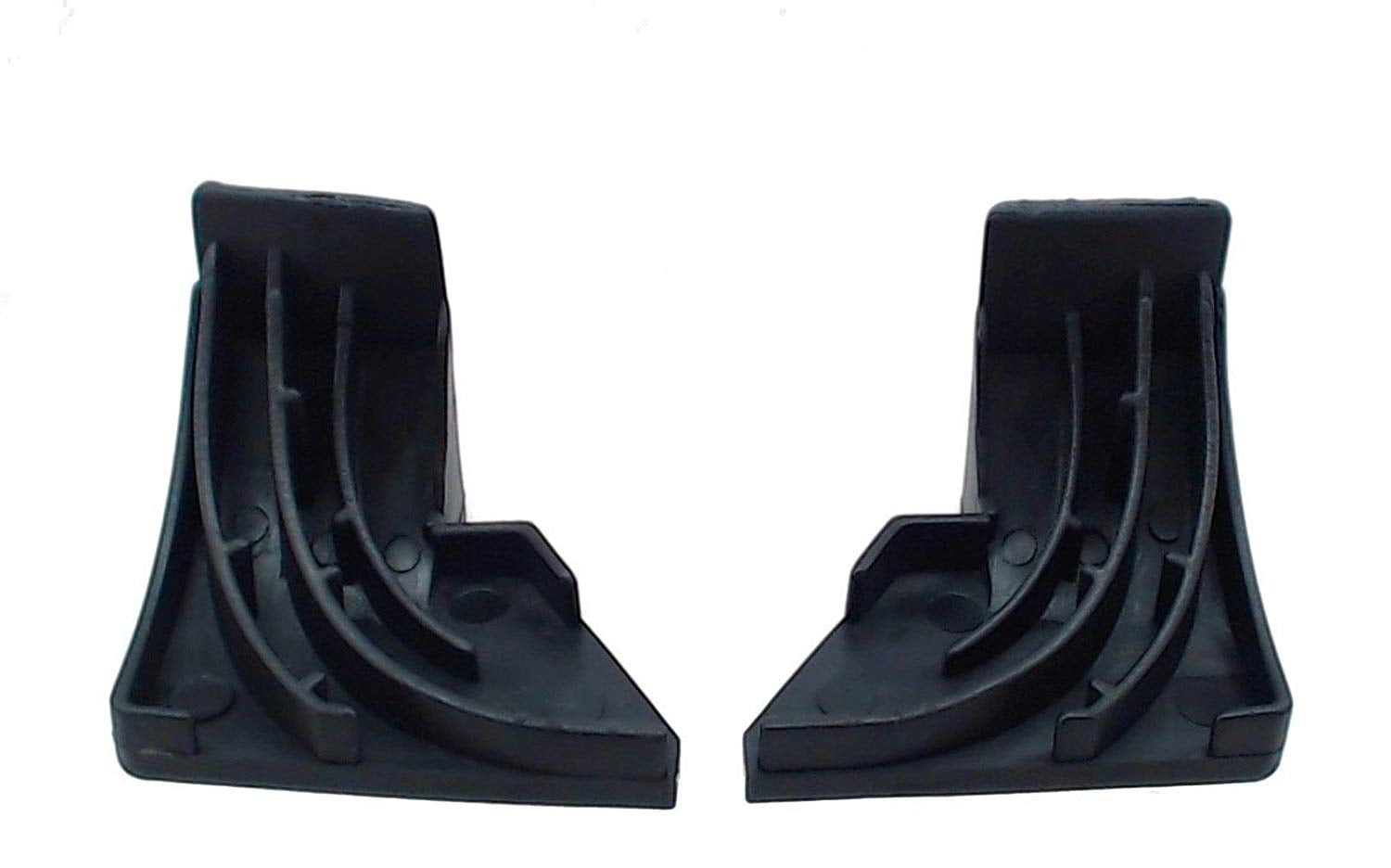 GE WD8X227 Dishwasher Door Baffle - Walmart.com