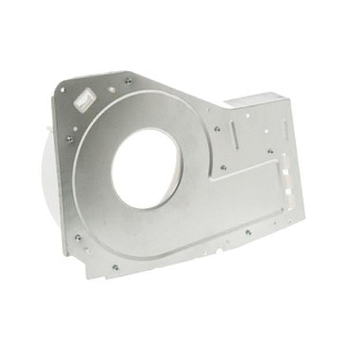 GE WE03X24536 Blower Housing Assembly - OEM PART - Walmart.com