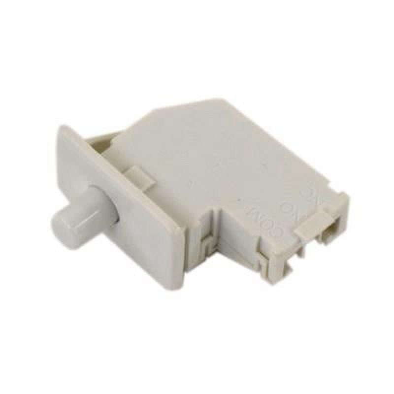 GE WE04X28977 Door Switch - OEM Part - Walmart.com
