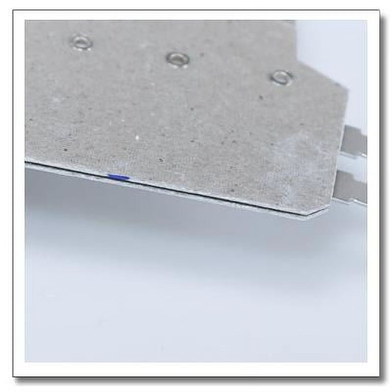 GE WE11M10001 Mica Heater - OEM Part - Walmart.com