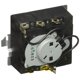 GE WE19M1490 Control Panel - Walmart.com