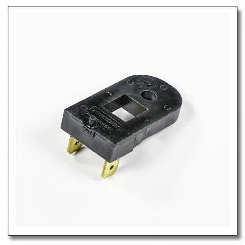 GE WE4M255 Resistor - OEM Part - Walmart.com
