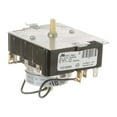 GE WE4M353 Timer - Walmart.com