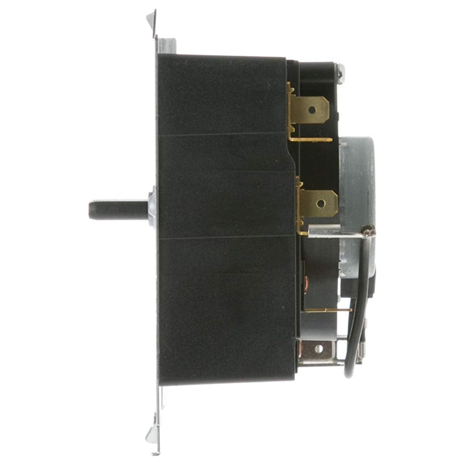 GE Dryer Timer Assembly WE4M527 - Walmart.com