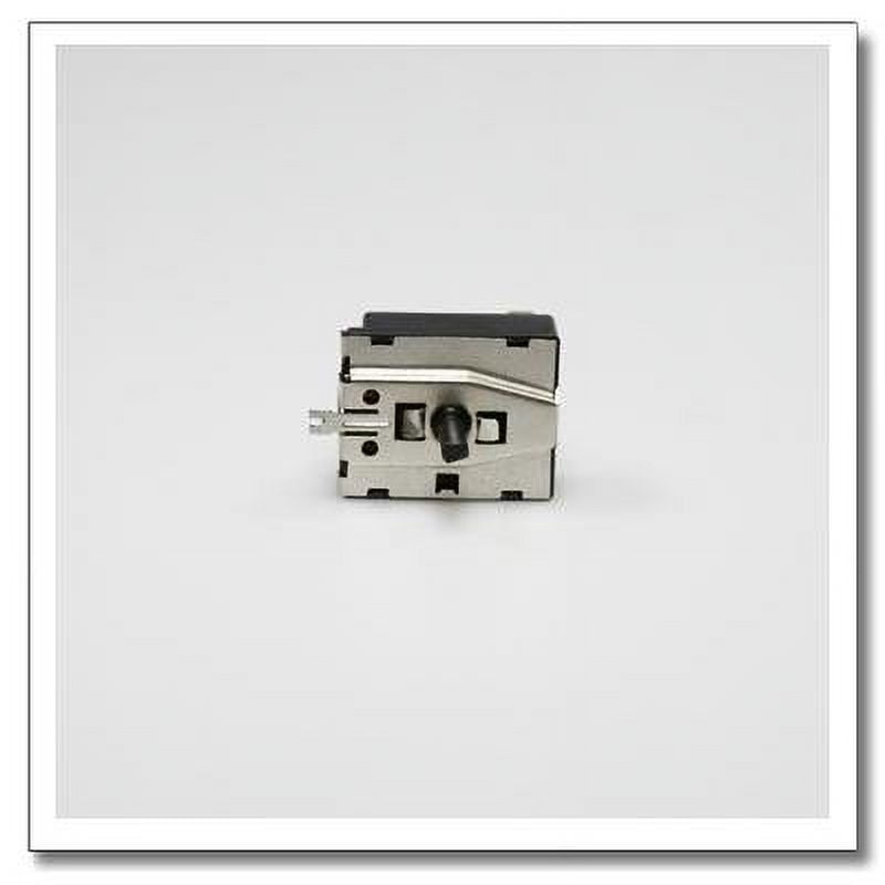 GE WE4X881 Sw Rotary St - OEM Part - Walmart.com