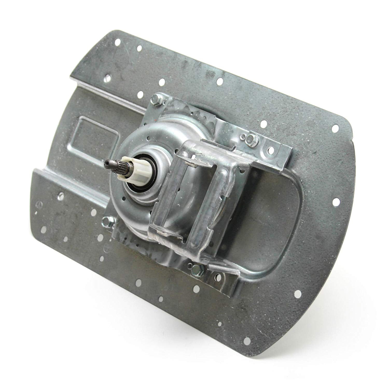 GE WH16X10146 Transmission Assembly - Walmart.com