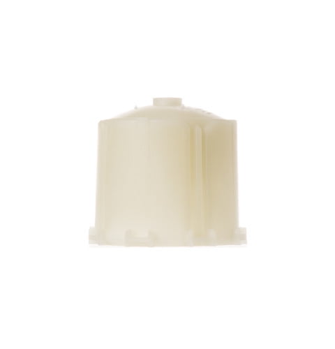 GE WH43X10032 WASHING MACHINE AGITATOR COUPLING - OEM PART - Walmart.com