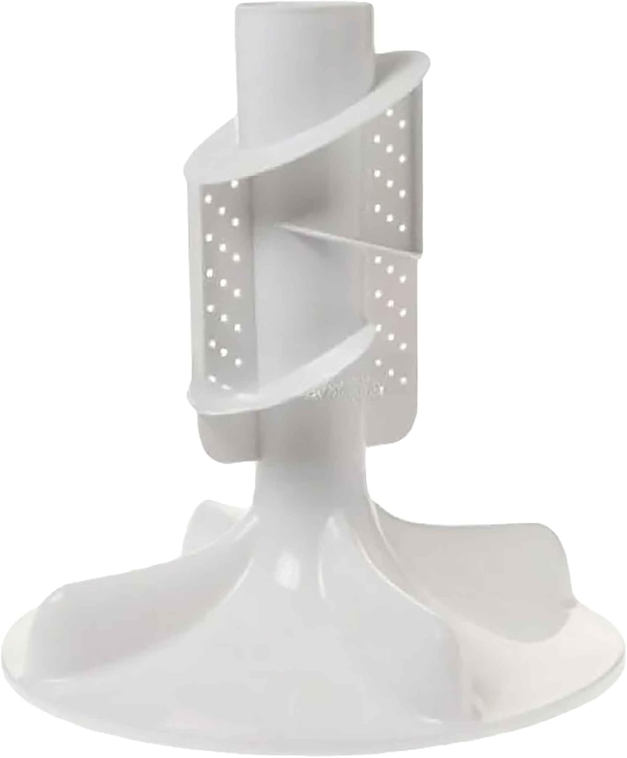 GE WH43X30957 Washer Agitator Assembly - Walmart.com