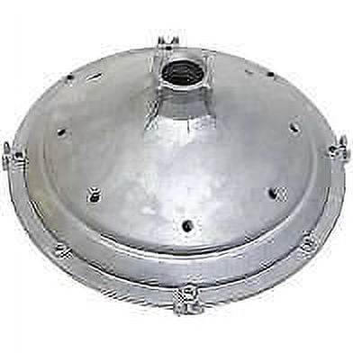 GE Appliance WH45X10027 Washer Washing Machine Tub OEM - Walmart.com