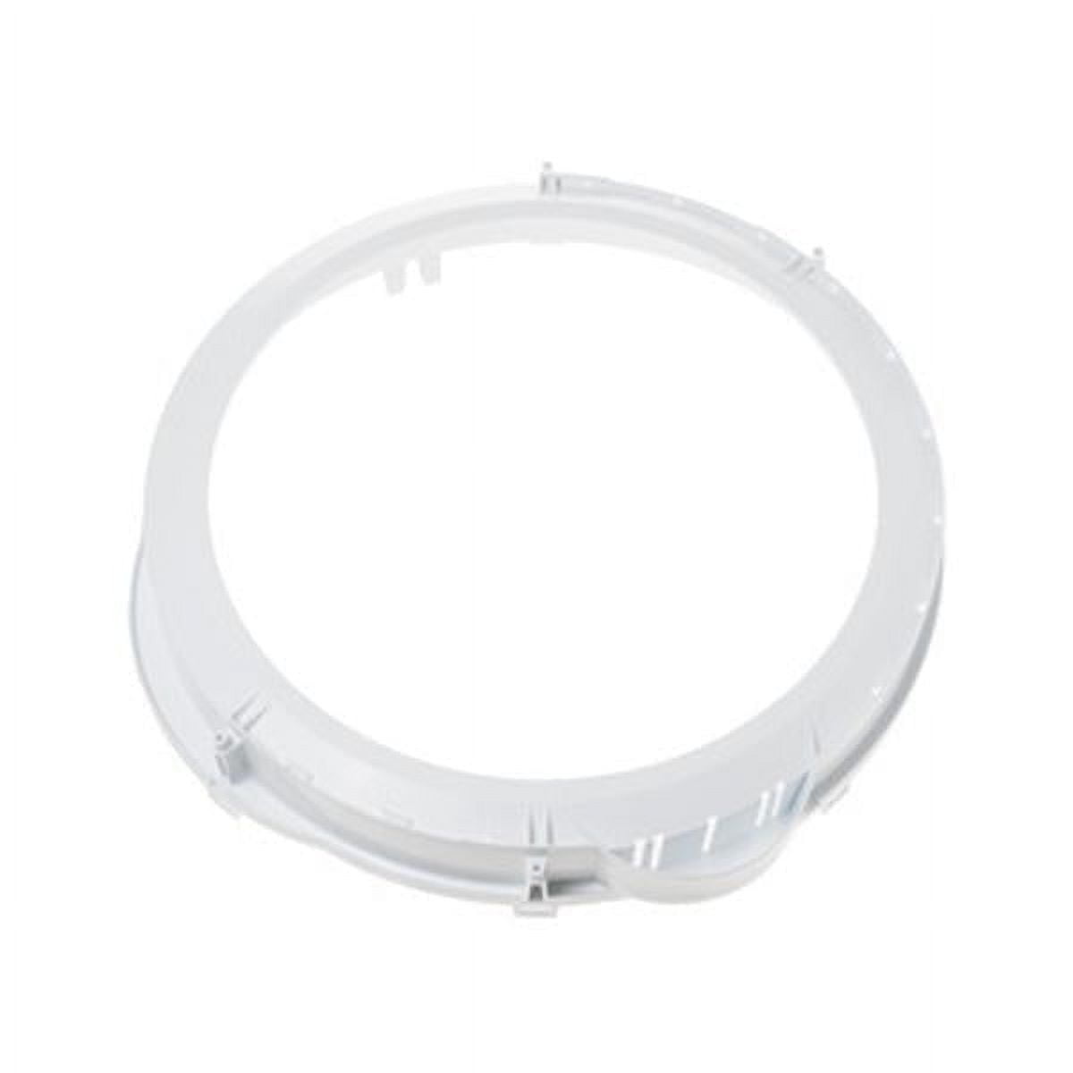 GE WH45X10134 Washing Machine Tub Cover - OEM PART - Walmart.com