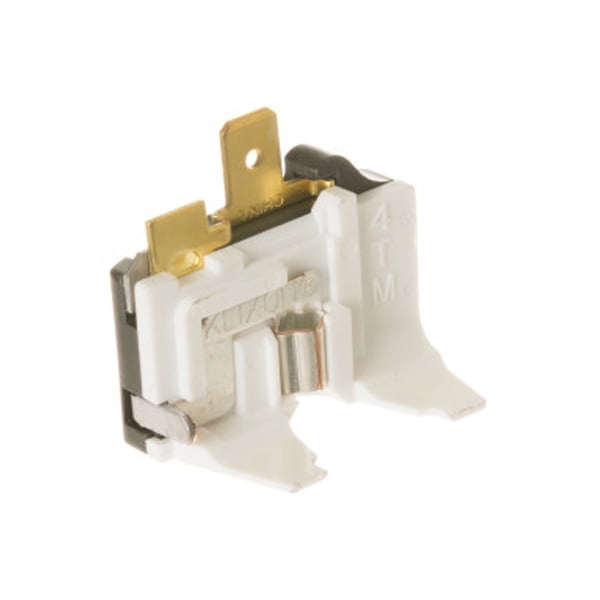 GE WR08X10028 Overload - OEM Part - Walmart.com