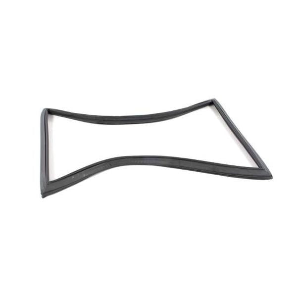 GE WR14X31069 FRESH FOOD DOOR GASKET DORIAN GRAY - OEM PART - Walmart.com