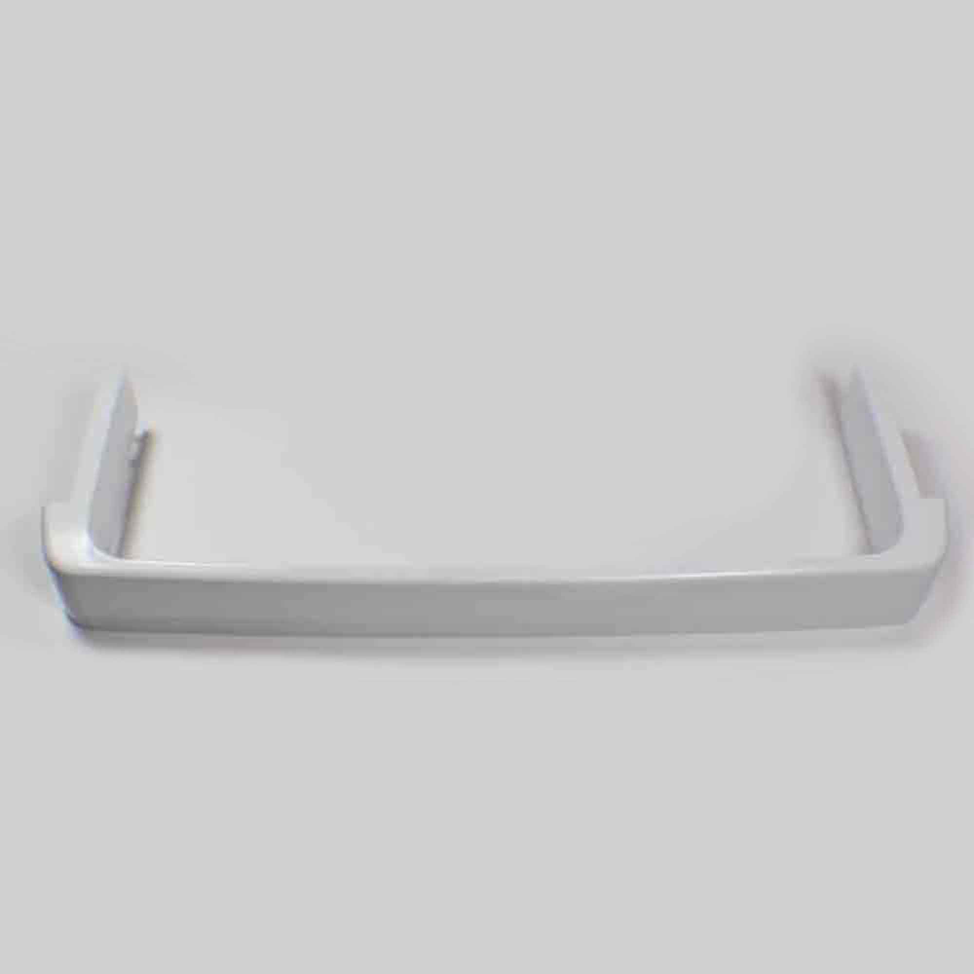 GE WR17X11889 Refrigerator Door Shelf - Walmart.com