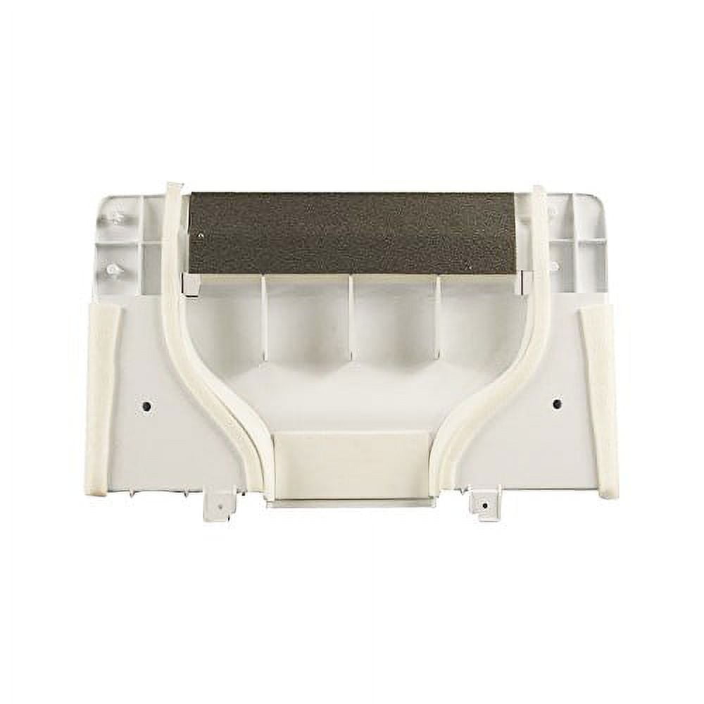 GE WR17X23073 Refrigerator Fresh Food Evaporator Case - OEM Part ...