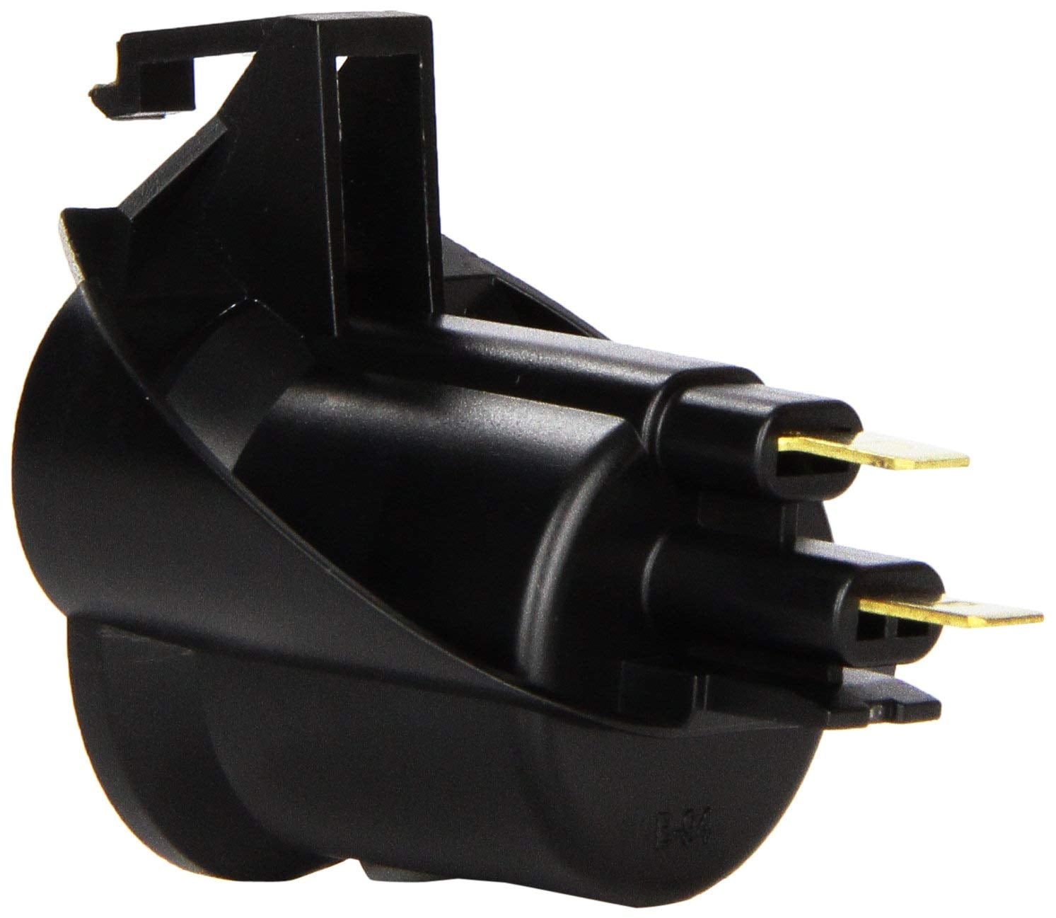 GE WR2X9391 Light Socket - Walmart.com