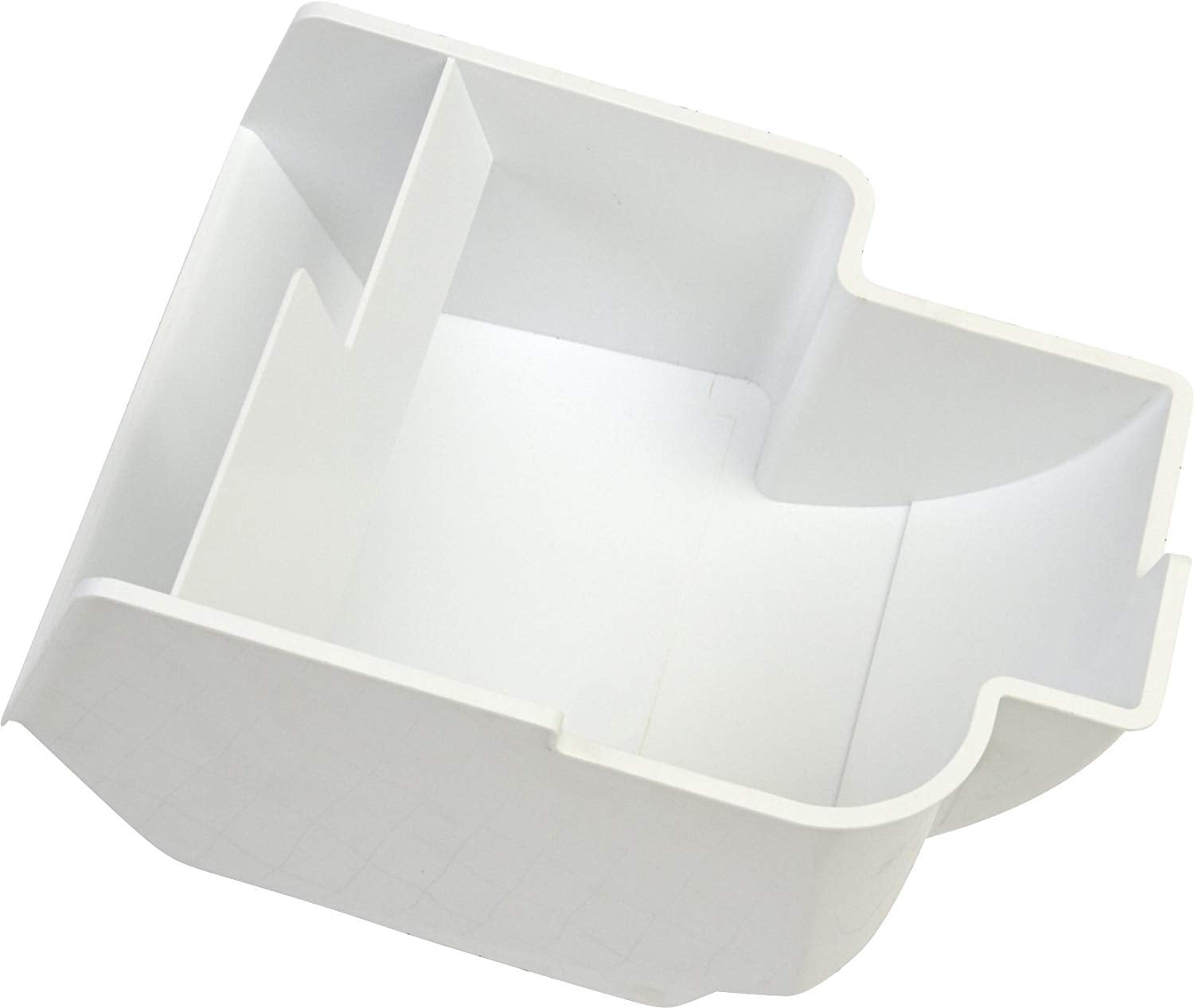 GE WR30X10154 Ice Bucket Assembly - Walmart.com