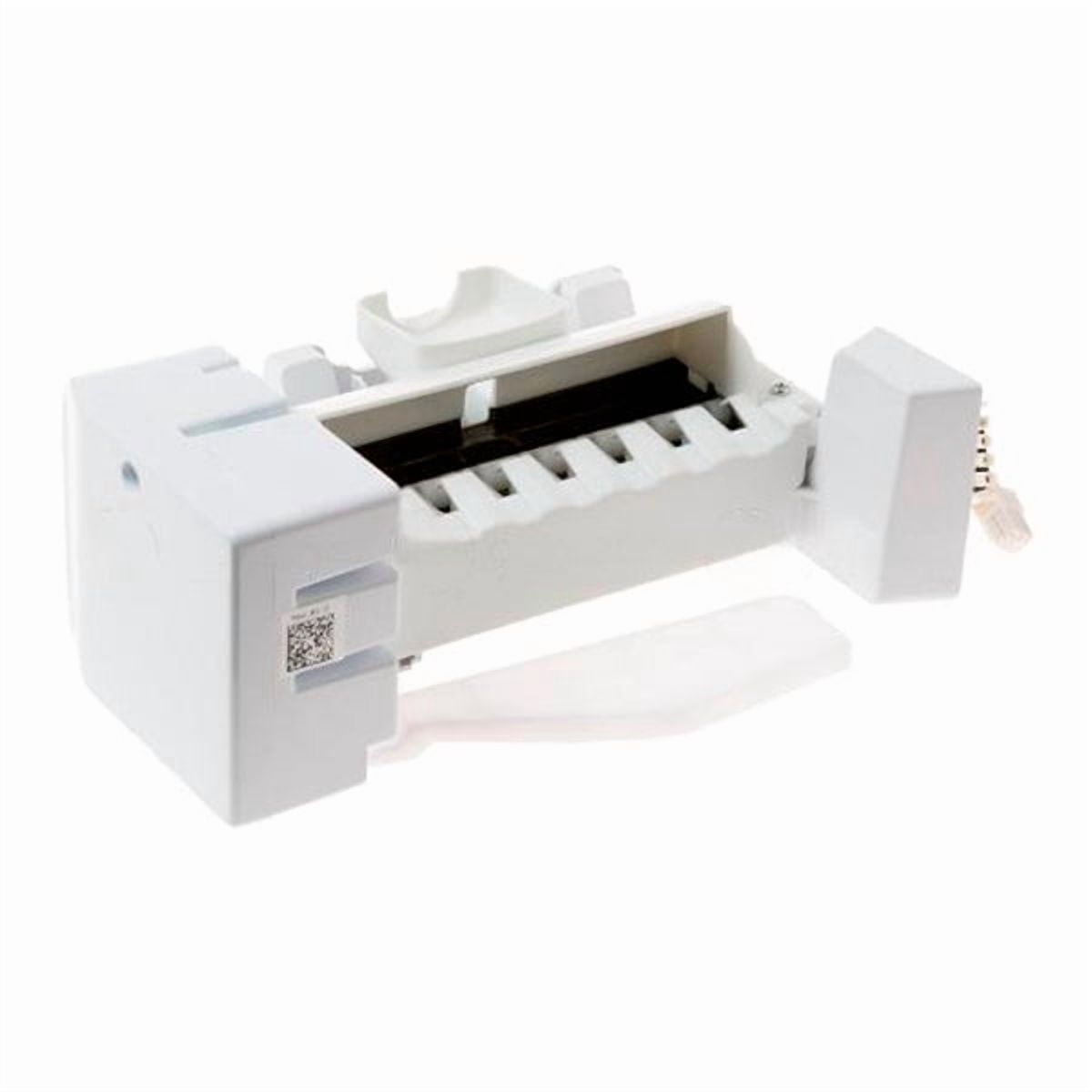 GE WR30X39345 SMALL CUBE ICEMAKER - OEM PART - Walmart.com