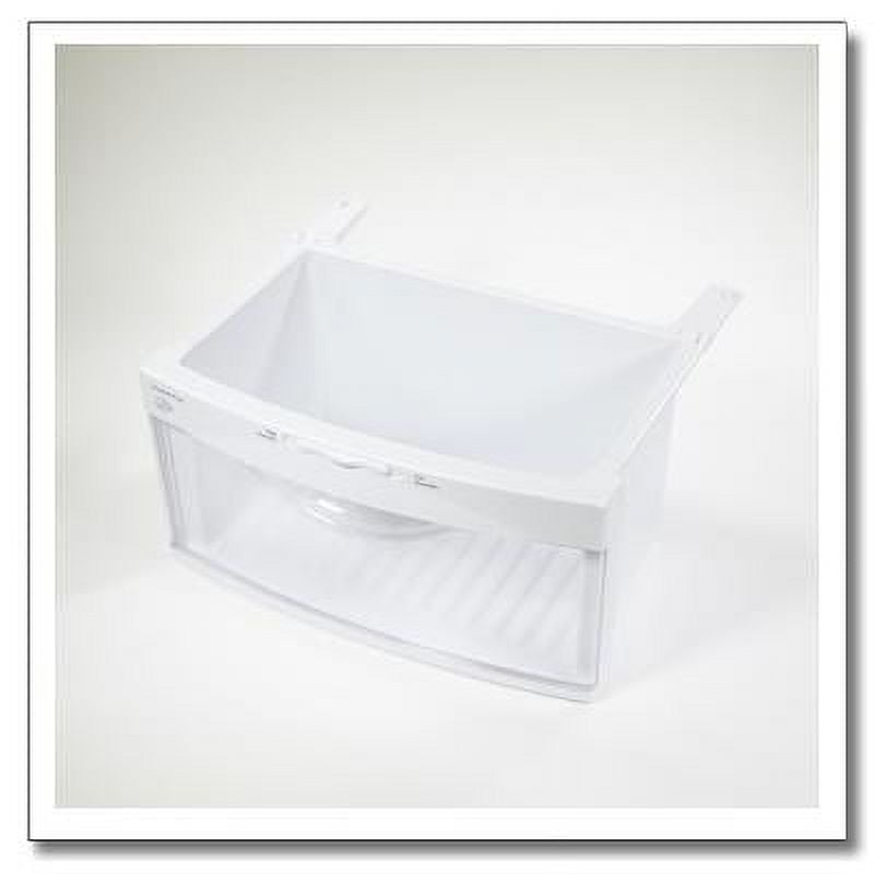 Wr32x10524 store