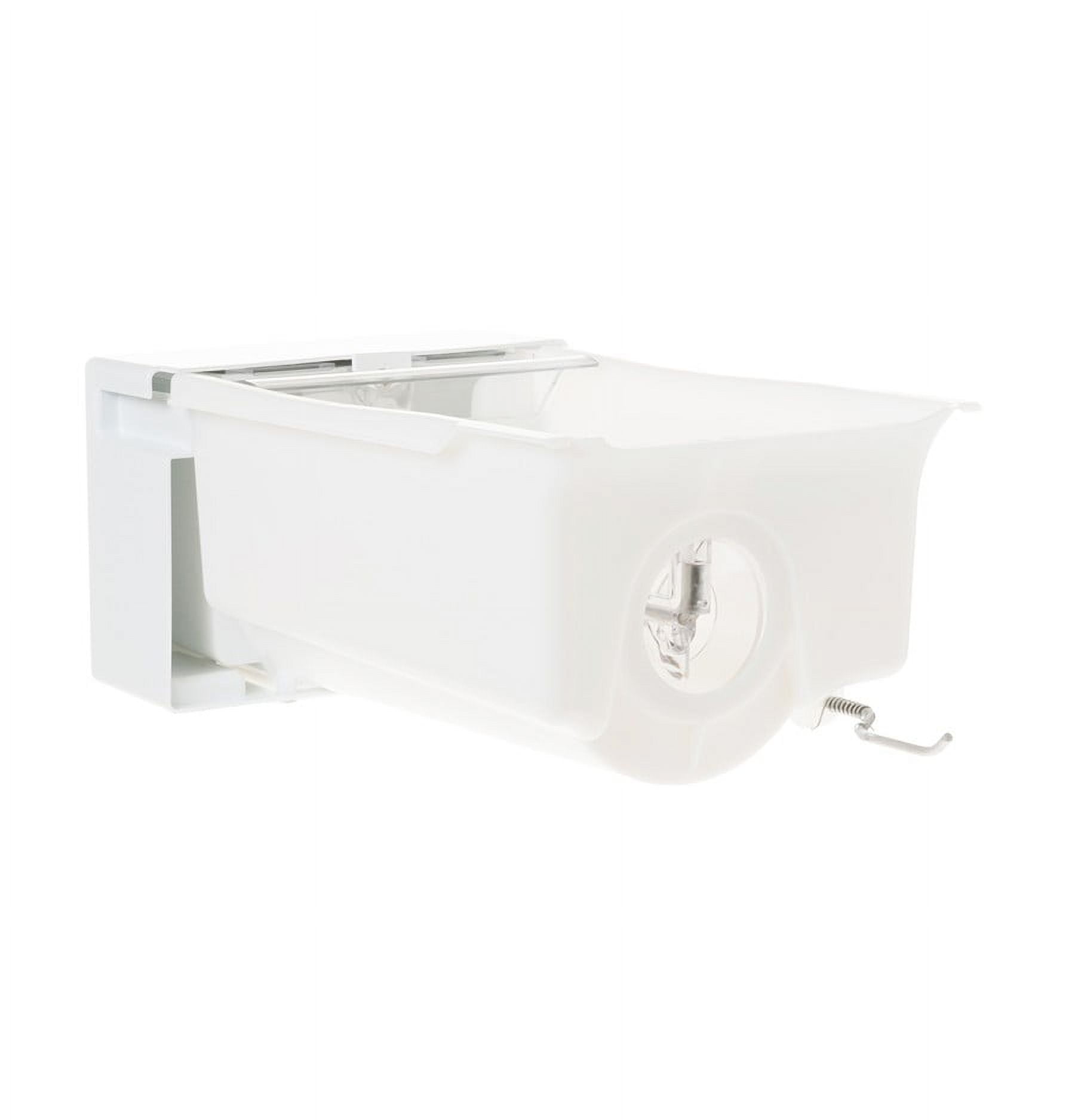 General Electric Service Kit, OEM Part WR49X10225 - Walmart.com