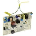 GE WR55X10996 Main Control Board - Walmart.com