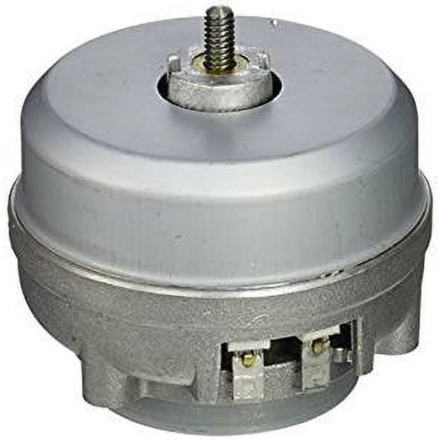 GE WR60X177 Condenser Fan Motor - Walmart.com