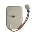 Free Shipping! General Electric Freezer Fan Motor WR60X26085 - Walmart.com