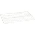 GE WR71X10378 Wire Shelf - Walmart.com