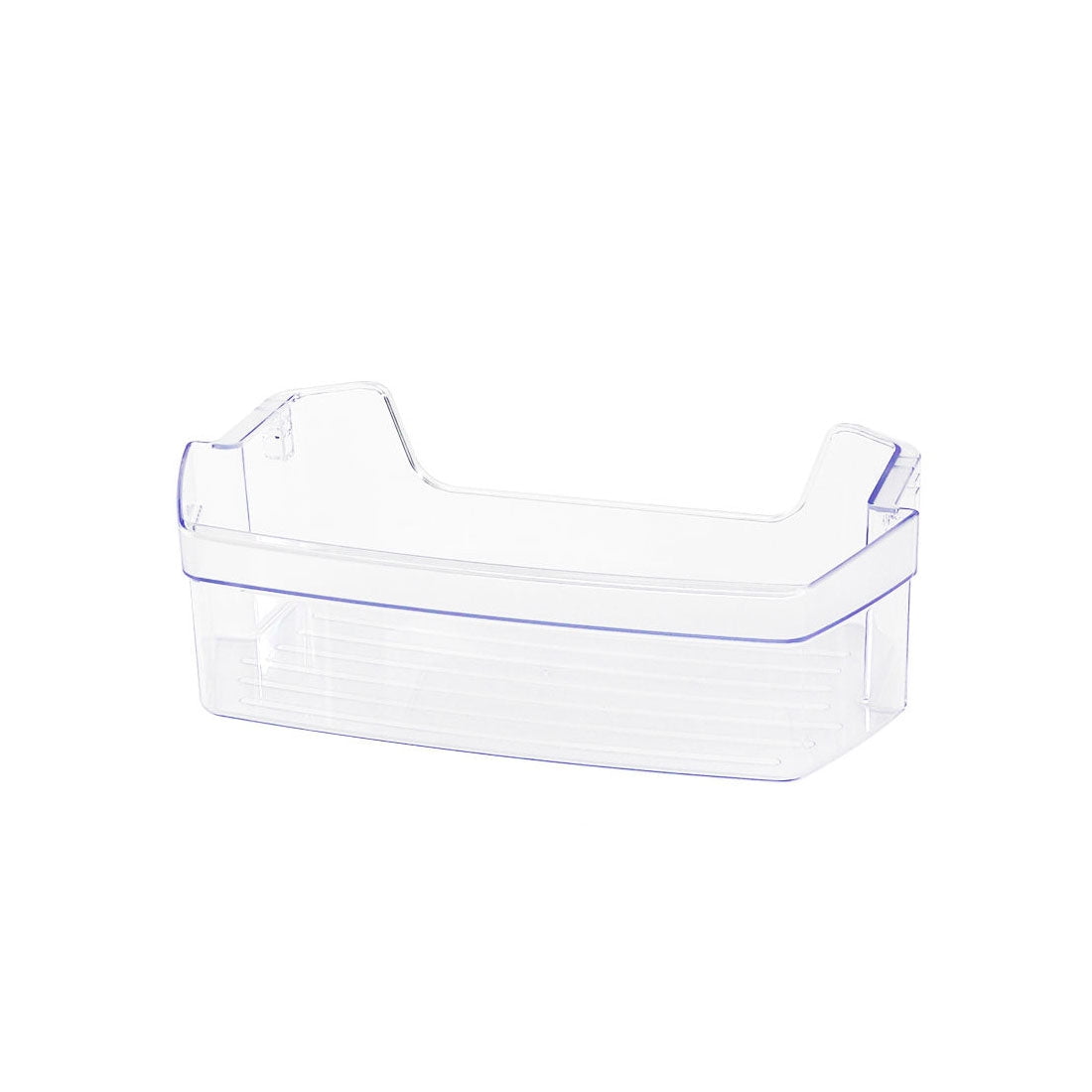 GE WR71X38307 FRESH FOOD DOOR SHELF MODULE - OEM PART - Walmart.com