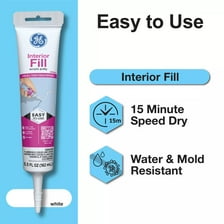 Custom Building Products 25lbs Fix it All Patch Compound for Plaster ...