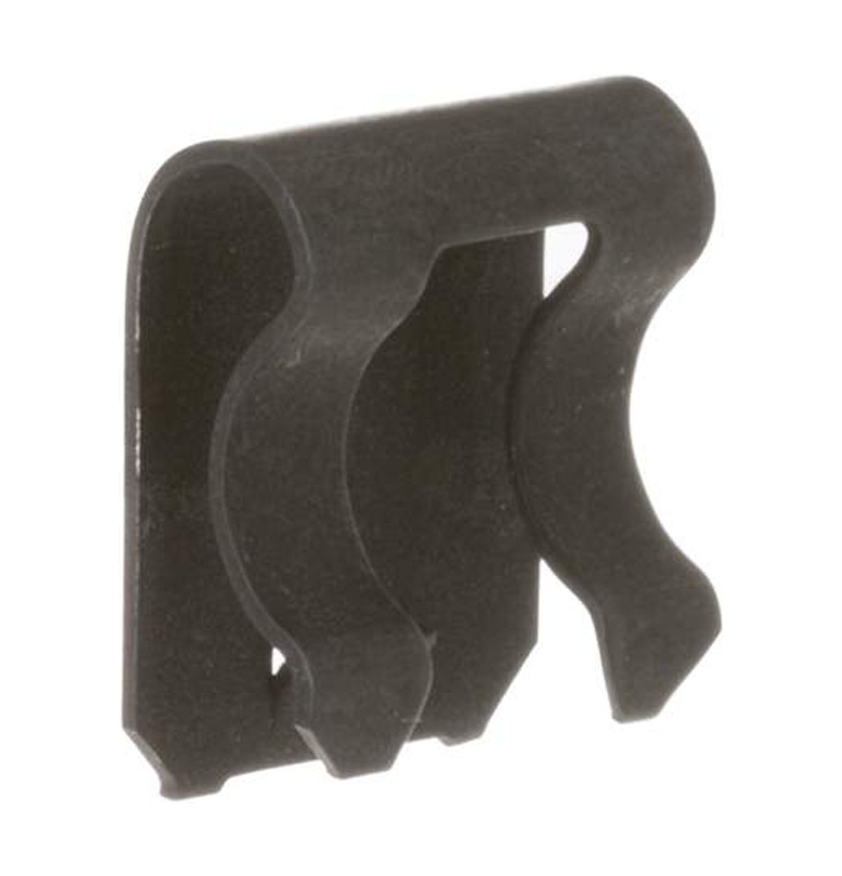 GE Washer Clutch Clip WH1X2733 - Walmart.com