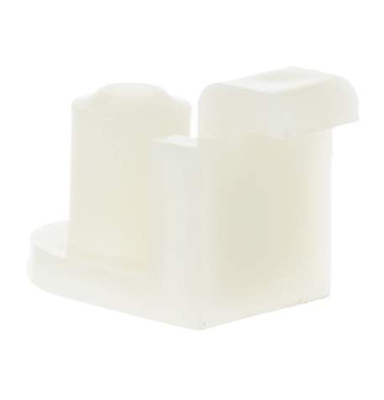 GE Washer Dampening Strap Retainer WH1X2726 - Walmart.com