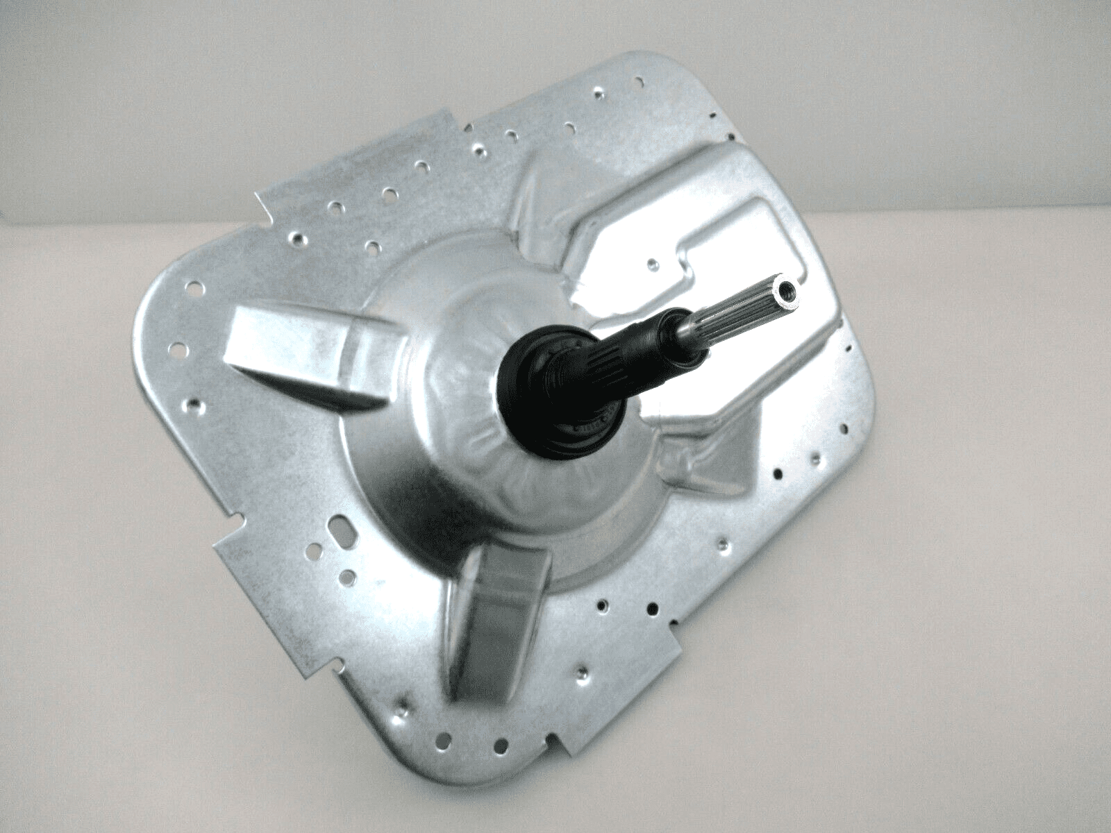 GE Washer Gear Case WH03X33729 - Walmart.com