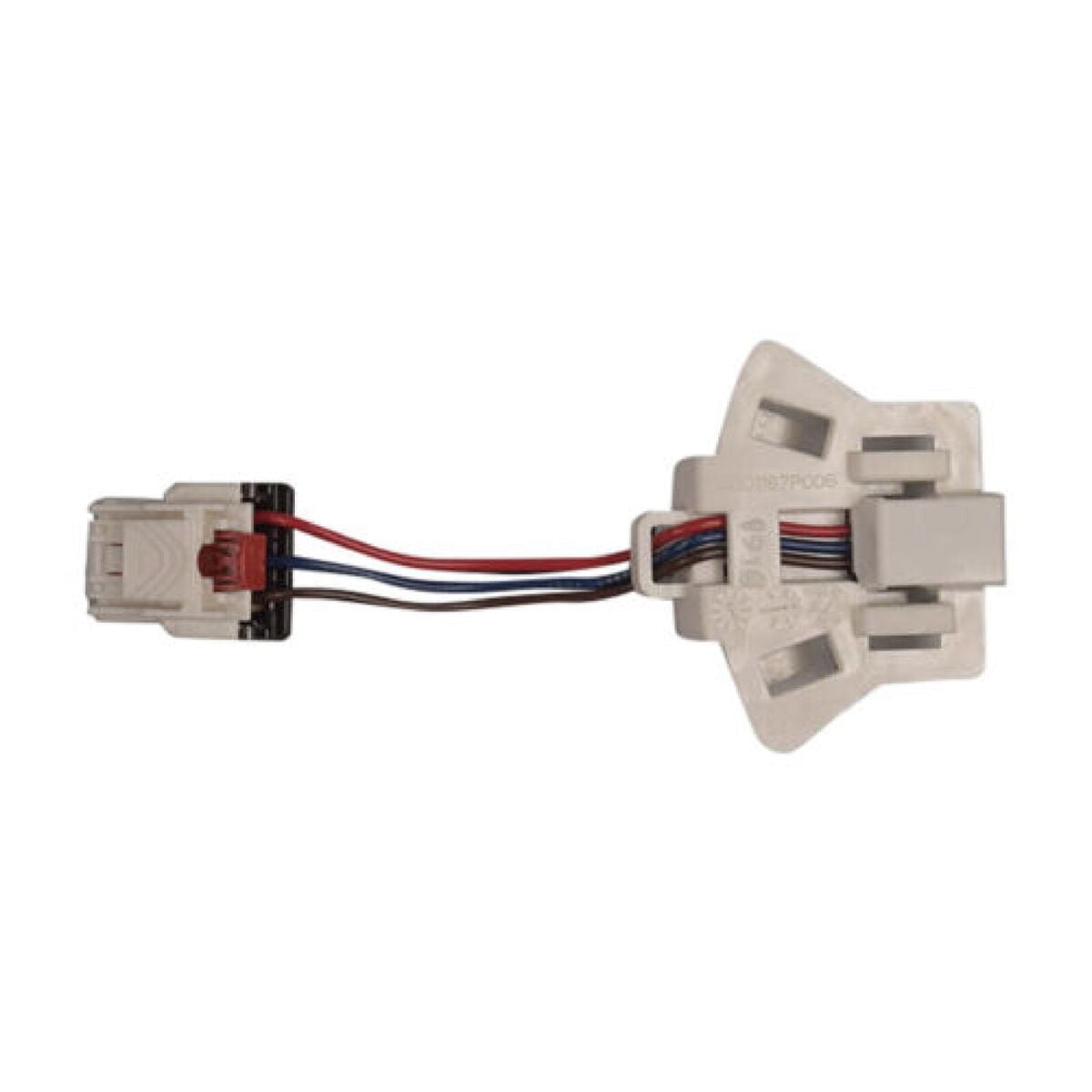 GE Washer Motor Speed Sensor WH03X32158 - Walmart.com