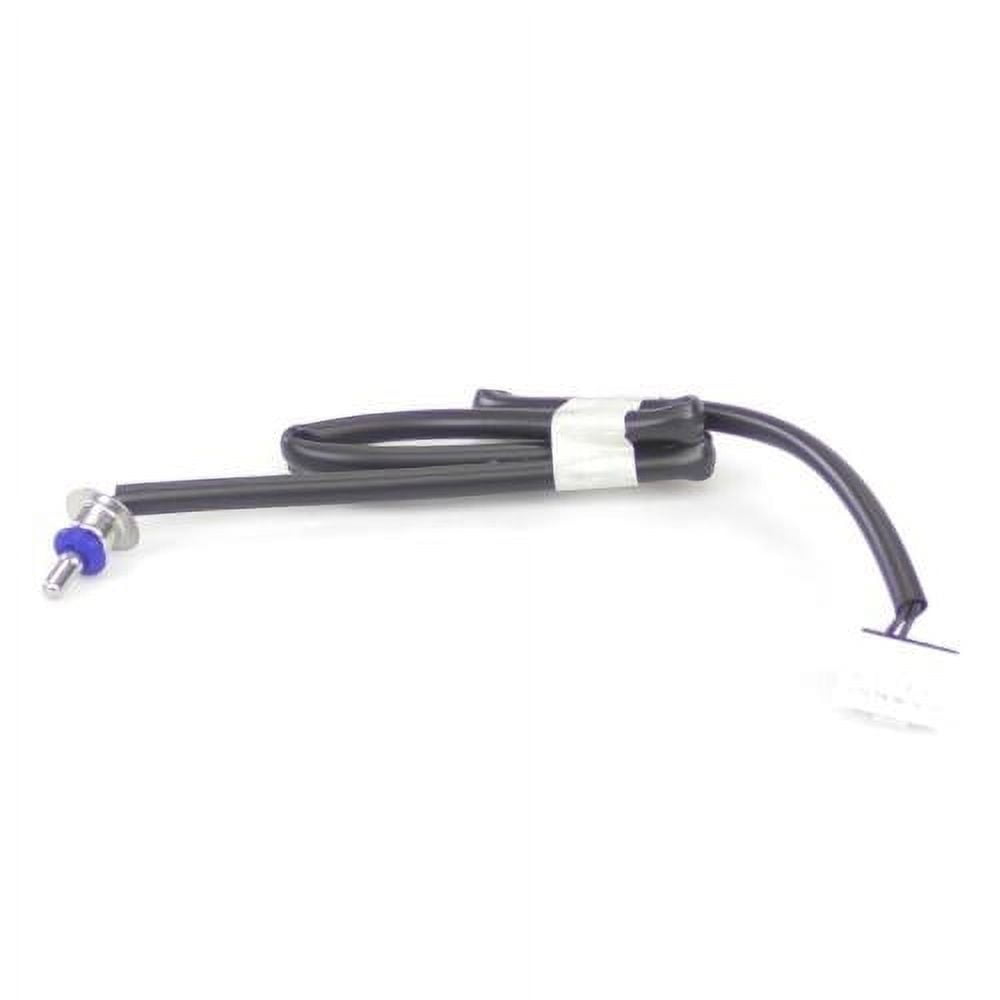 GE Washer Thermistor WH04X29448 - Walmart.com