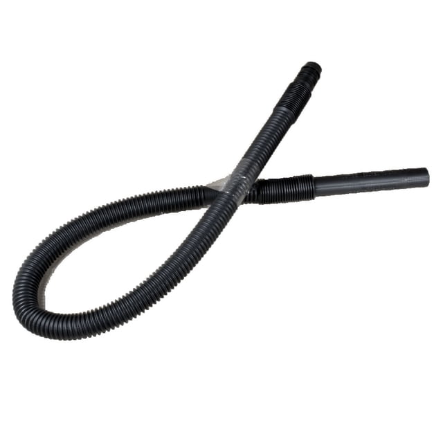 GE Washing Machine Drain Hose WH41X10096 - Walmart.com