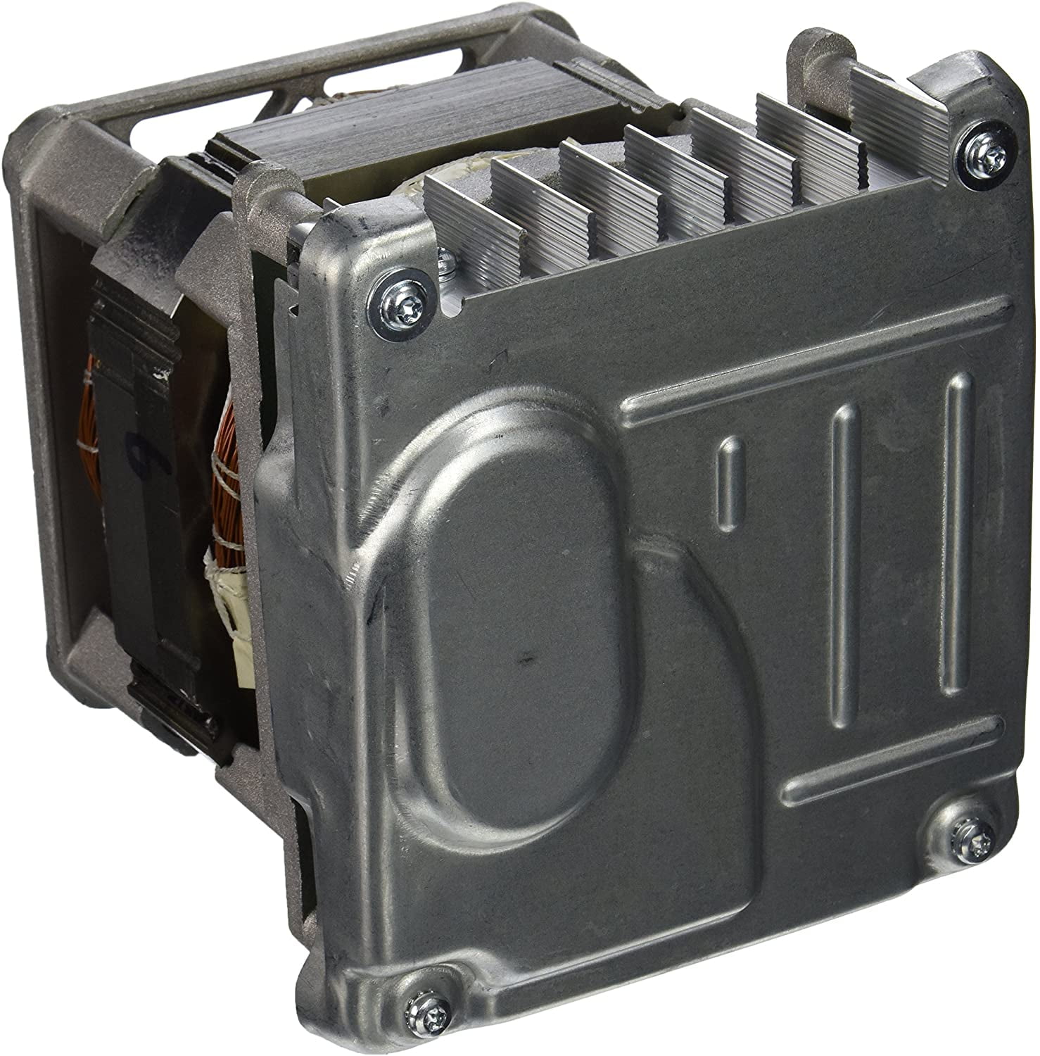 GE Washing Machine Drive Motor WH20X10066 - Walmart.com