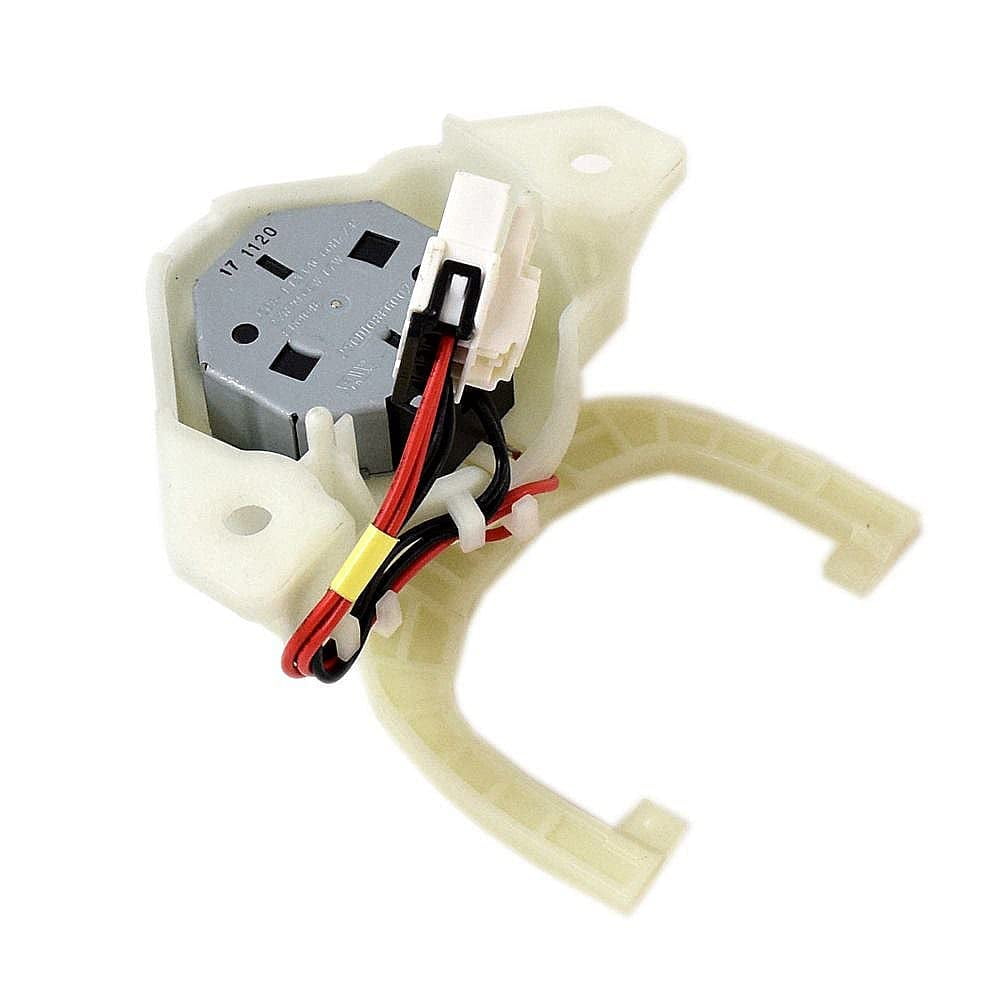 GE Washing Machine Shift Actuator WH03X30517 - Walmart.com