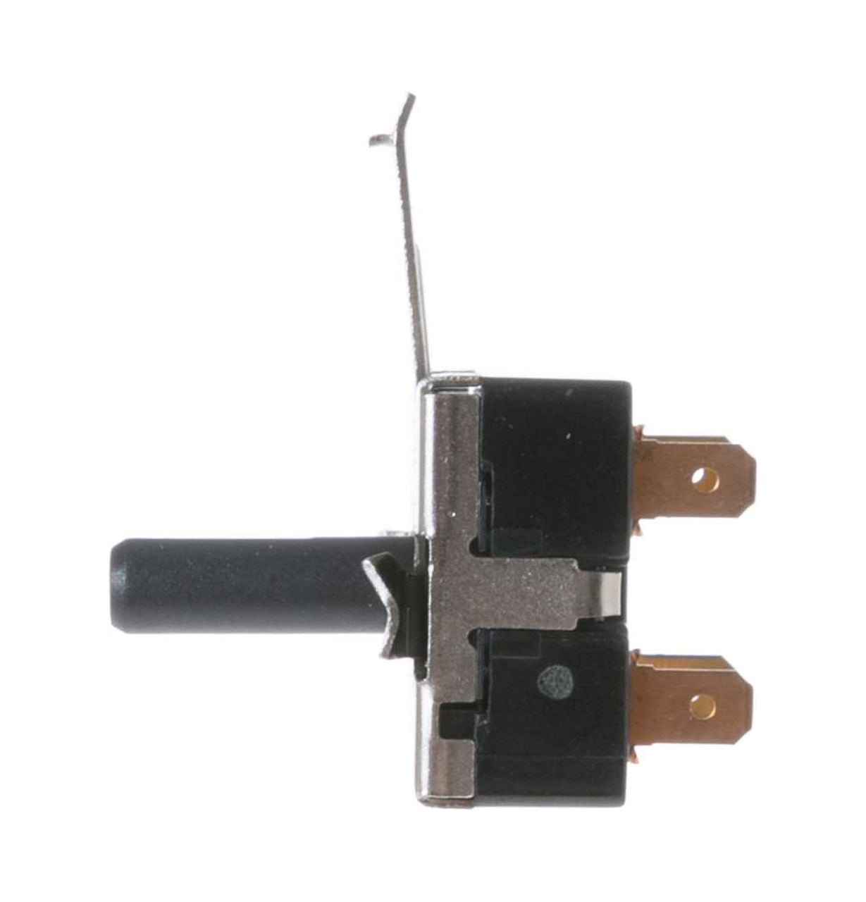 GE Washing Machine Temperature Switch WH12X10498 - Walmart.com