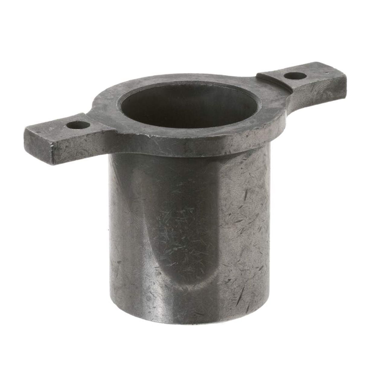 GE Washing Machine Tub Bearing WH2X1198 - Walmart.com