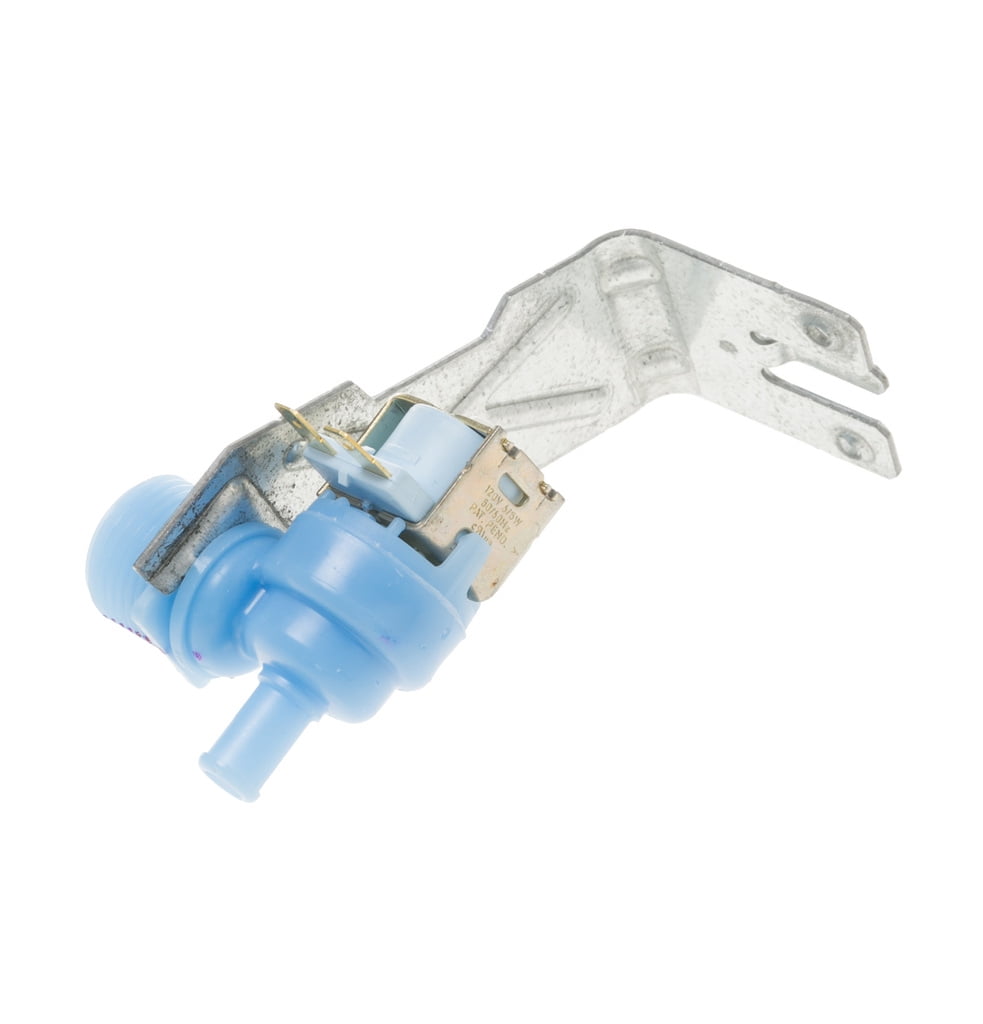 GE Water Valve Part # WD15X28379 - Walmart.com