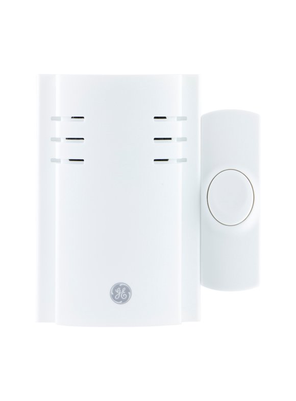 Wireless Doorbells in Doorbells - Walmart.com