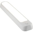 GE Wireless LED Battery Operated Light Bar, 12in, 41213 - Walmart.com