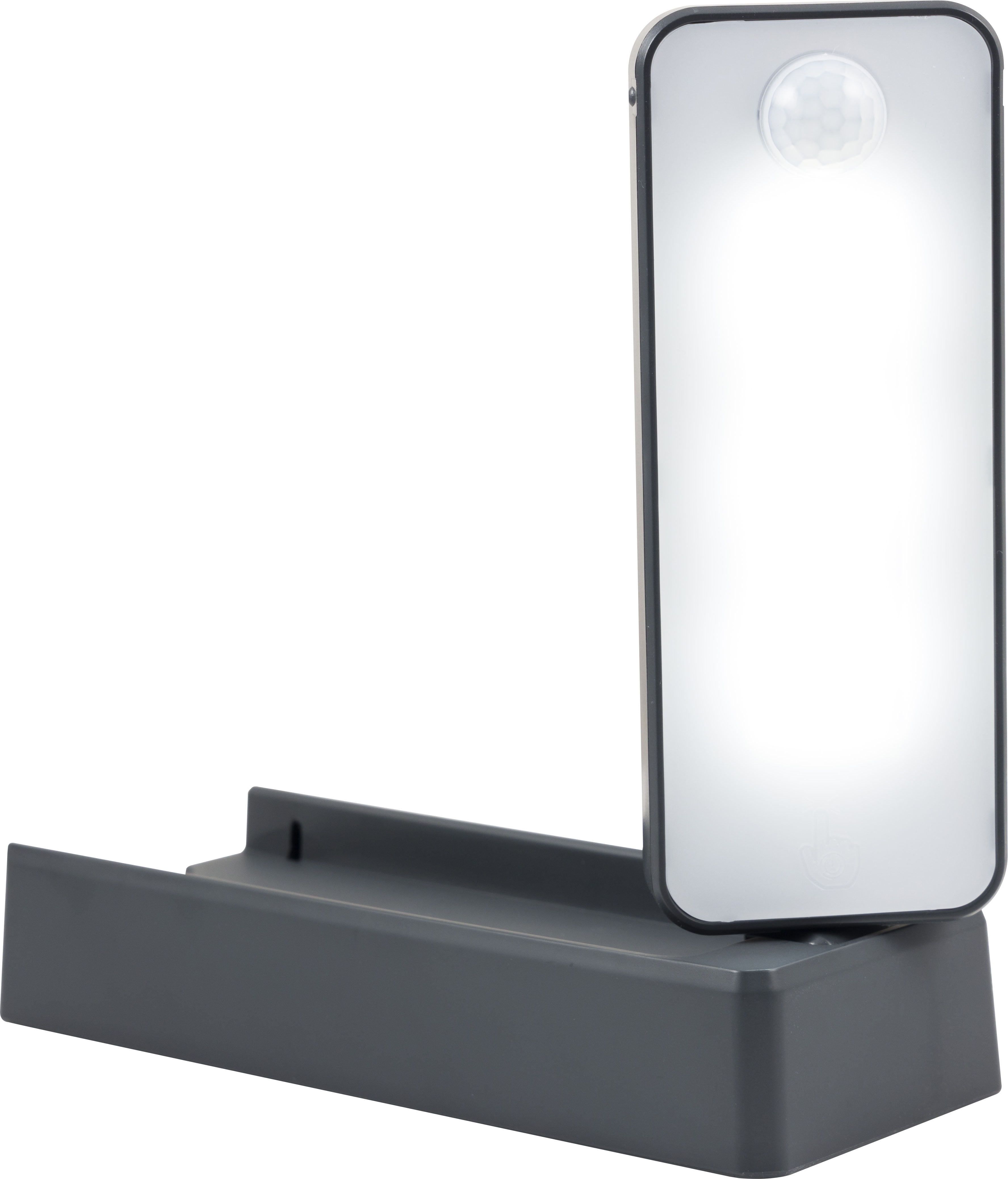 GE Wireless Motion-Sensing LED Light Bar - Closet Lighting - Walmart.com