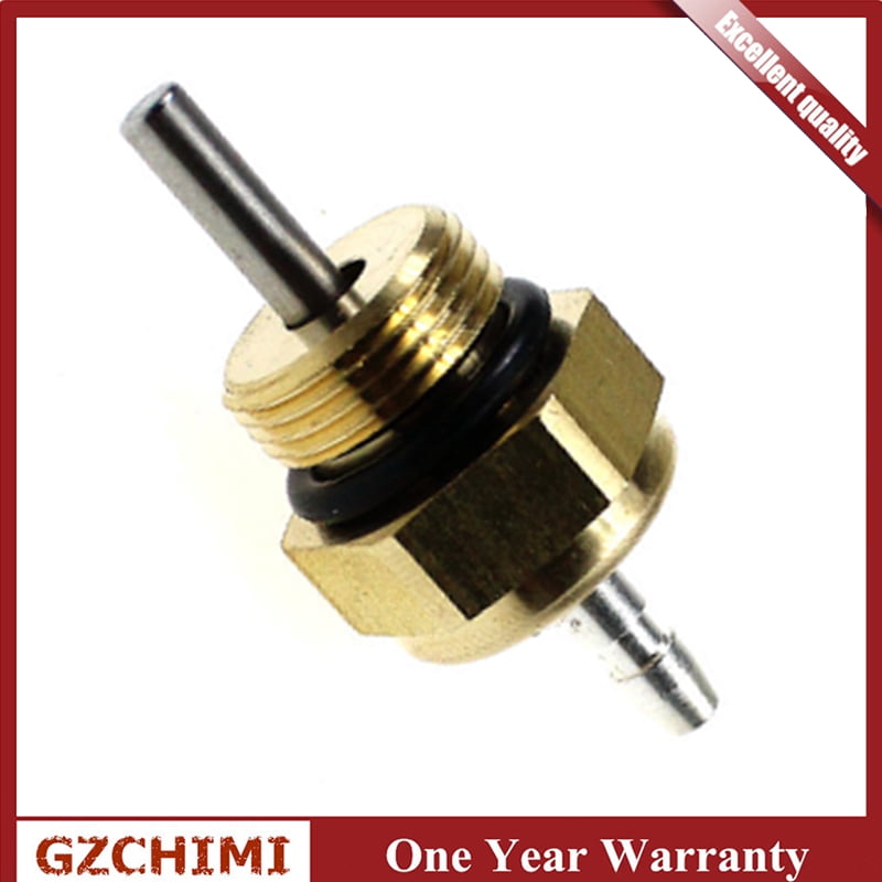 GE4T-32-230 Power Steering Pressure Sensor Switch For Mazda 626 2.0L 98 ...