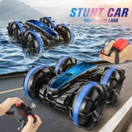 Auldey RC 1:18 Full-Function Truck Quality Radio Control Toy - Walmart.com