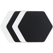 Aleene's Stiffen Quik Spray, 8 Fl. Oz. - Walmart.com