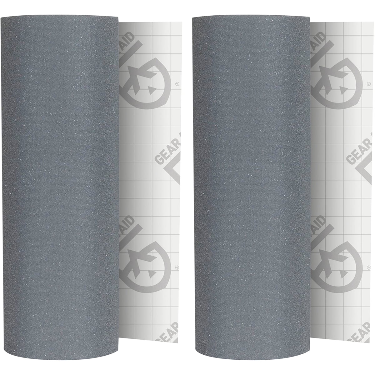 GEAR AID Tenacious Tape Reflective, 3" x 20" (2-Pack) - Walmart.com