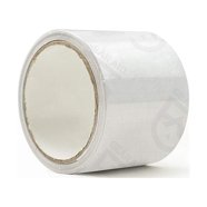 Gear Aid Tenacious Tape Ultra Strong Rip and Tear Repair Patch Outdoor ...