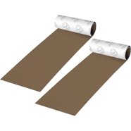 Aleene's Stiffen Quik Spray, 8 Fl. Oz. - Walmart.com